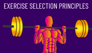 Underrated Exercise Selection Principles for Muscle Growth - House of ...